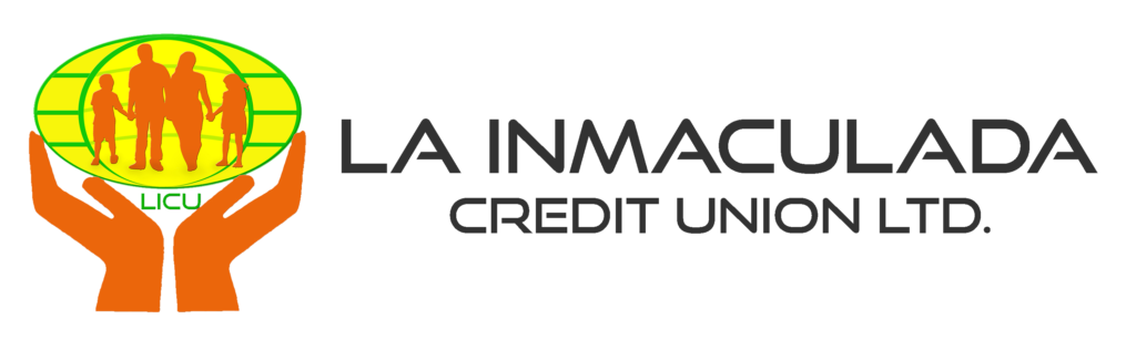 Services – Toledo Teachers Credit Union Ltd.